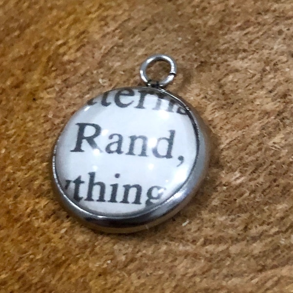 Wheel of Time Jewelry - Etsy