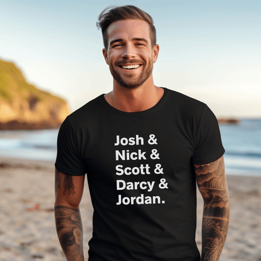 Collingwood Players Shirt, Josh Daicos, , Nick Daicos, Scott Pendlebury ...
