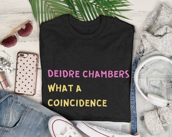 Funny Deidre - Etsy
