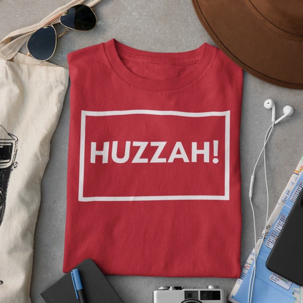 Catherine the Great - Etsy