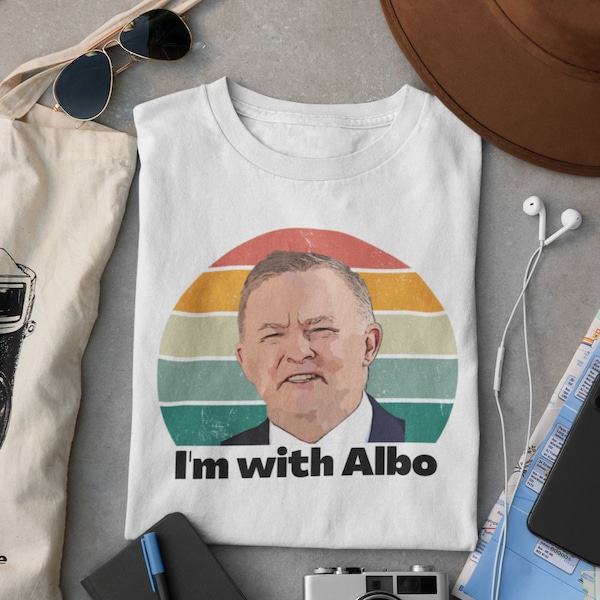 Albo - Etsy Australia