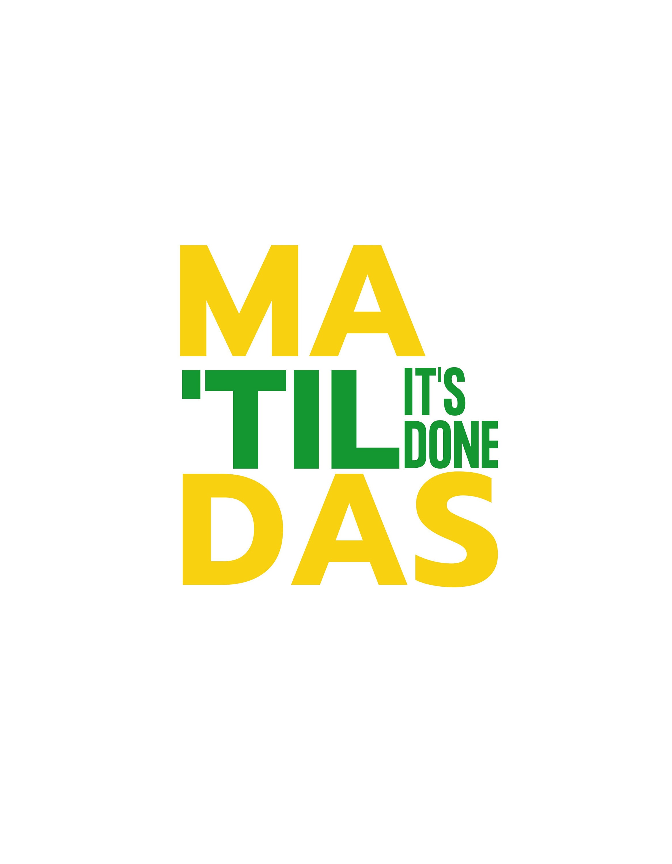 Matildas Svg, Matildas Soccer Jpeg, Matildas Logo Digital Download ...