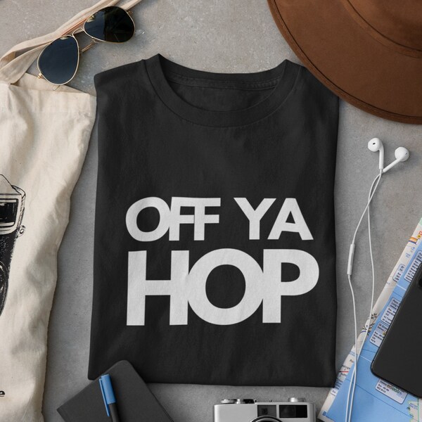 Funny Kangaroo Quote - Etsy