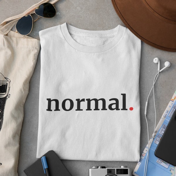Normal - Etsy