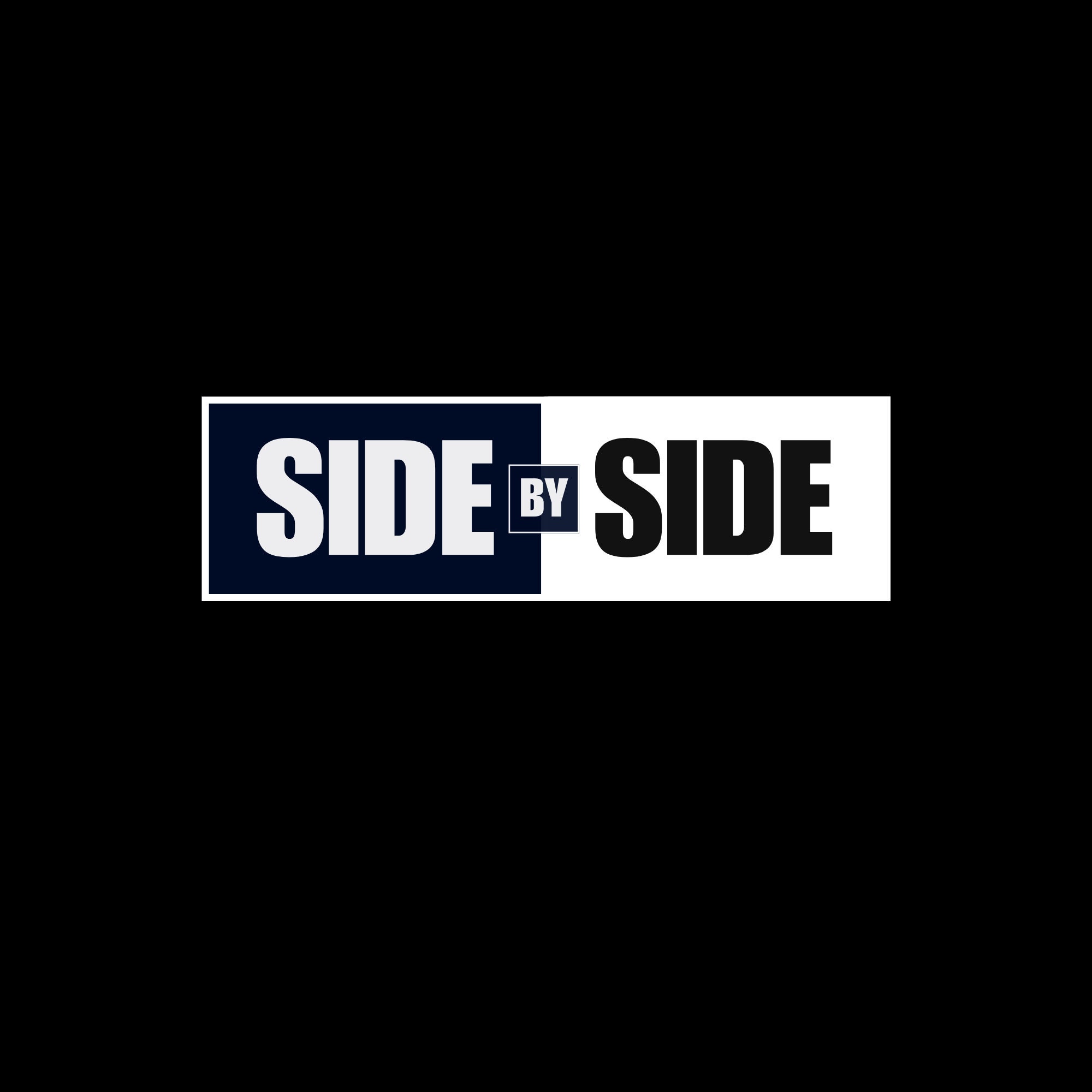 Collingwood Football Club Svg, Side by Side Jpeg, AFL Pies Svg ...