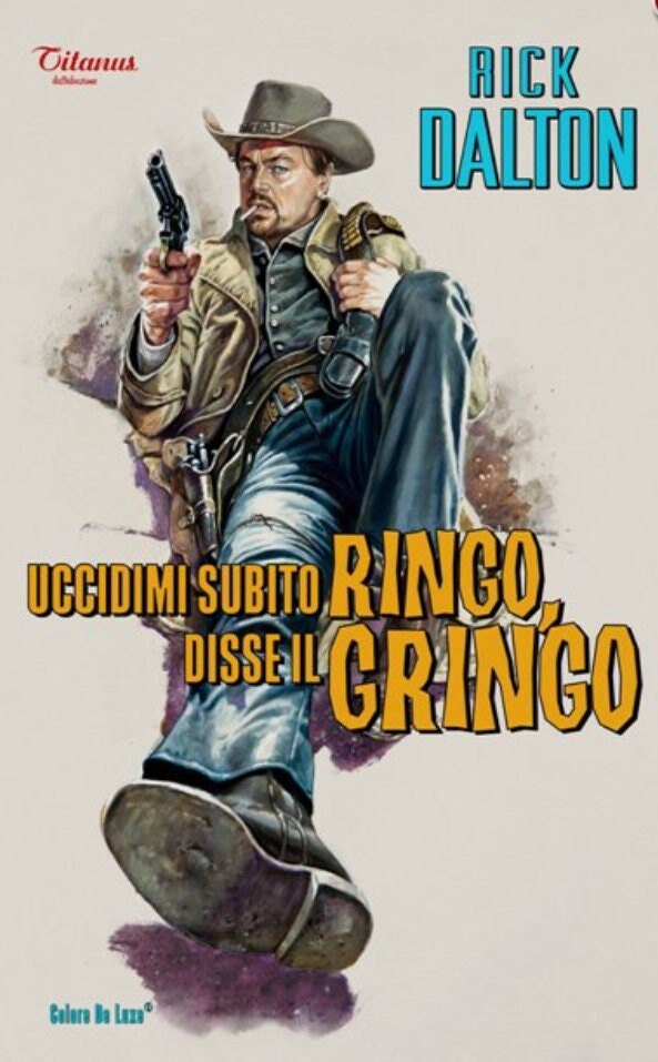 Get The Gringo Movie Poster