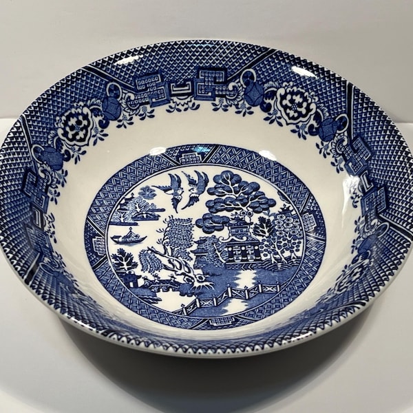 Morley Ware - Etsy