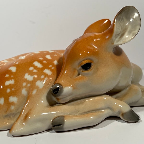 Russian Ceramics - Etsy