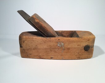Ohio Tool Plane - Etsy