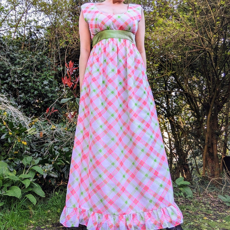 Angela Gore - Etsy UK