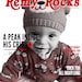 Custom Personalized ONE ROCKS Poster First Birthday PDF or Print - Etsy