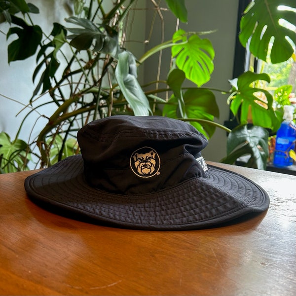 Butler University - Etsy