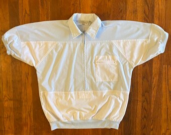 Preppy Grandpa Shirt - Etsy