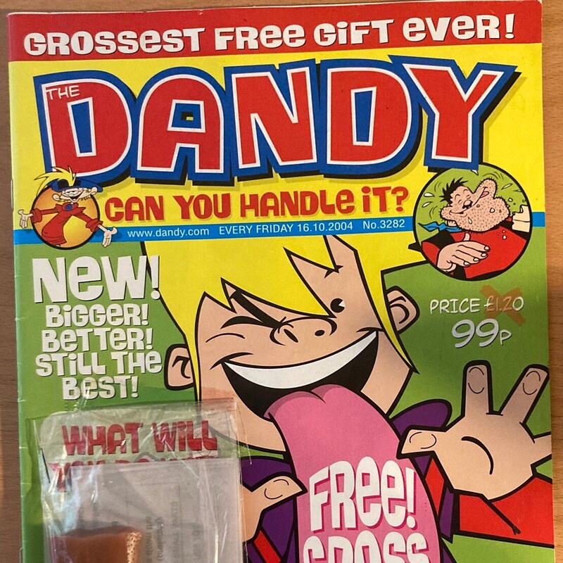 Dandy Hoodies - Etsy