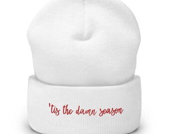 Taylor Swiftie Merch Hat - Etsy