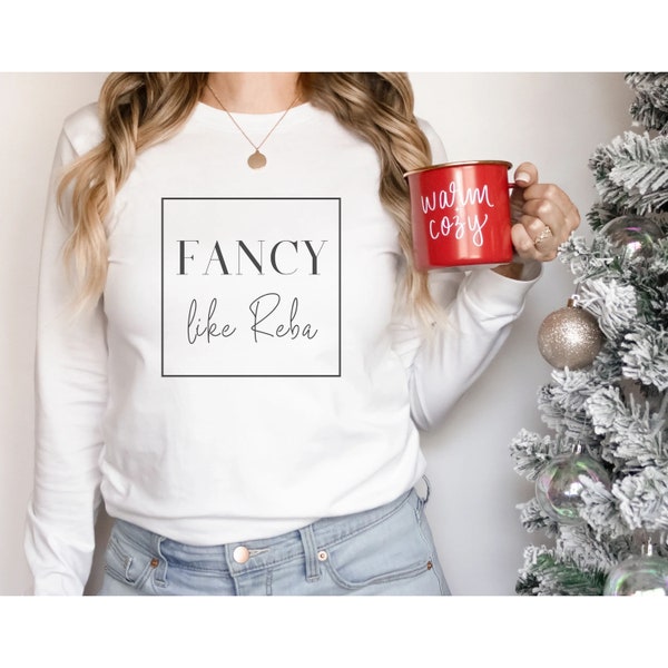 Fancy Shirt - Etsy