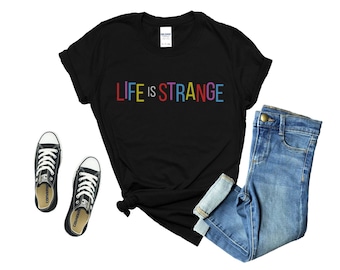 Alex Chen Cosplay - Etsy