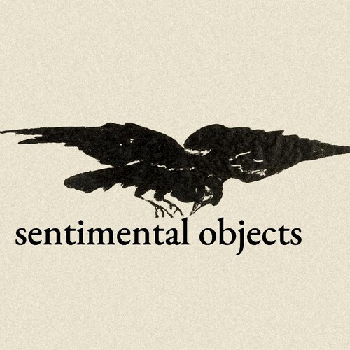 SentimentalObjectsX - Etsy
