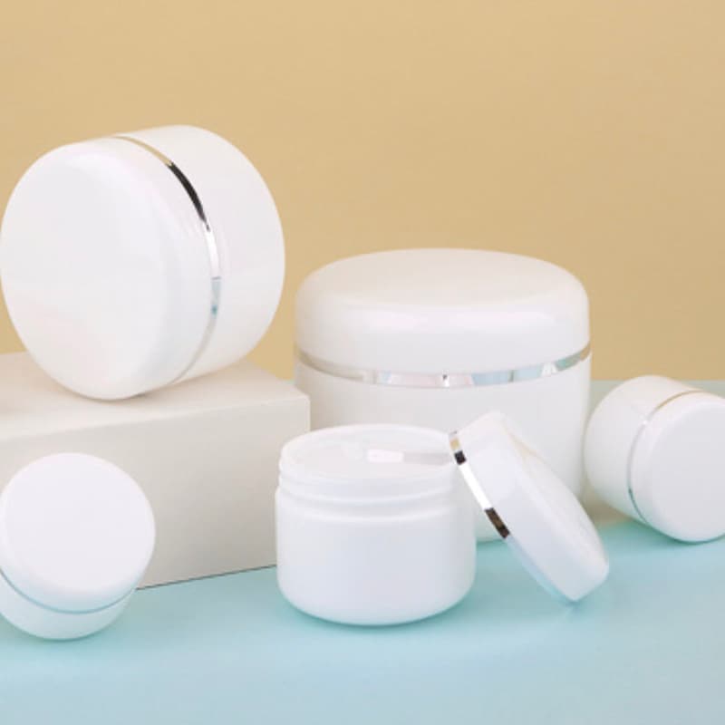 Jars With Lotion - Etsy