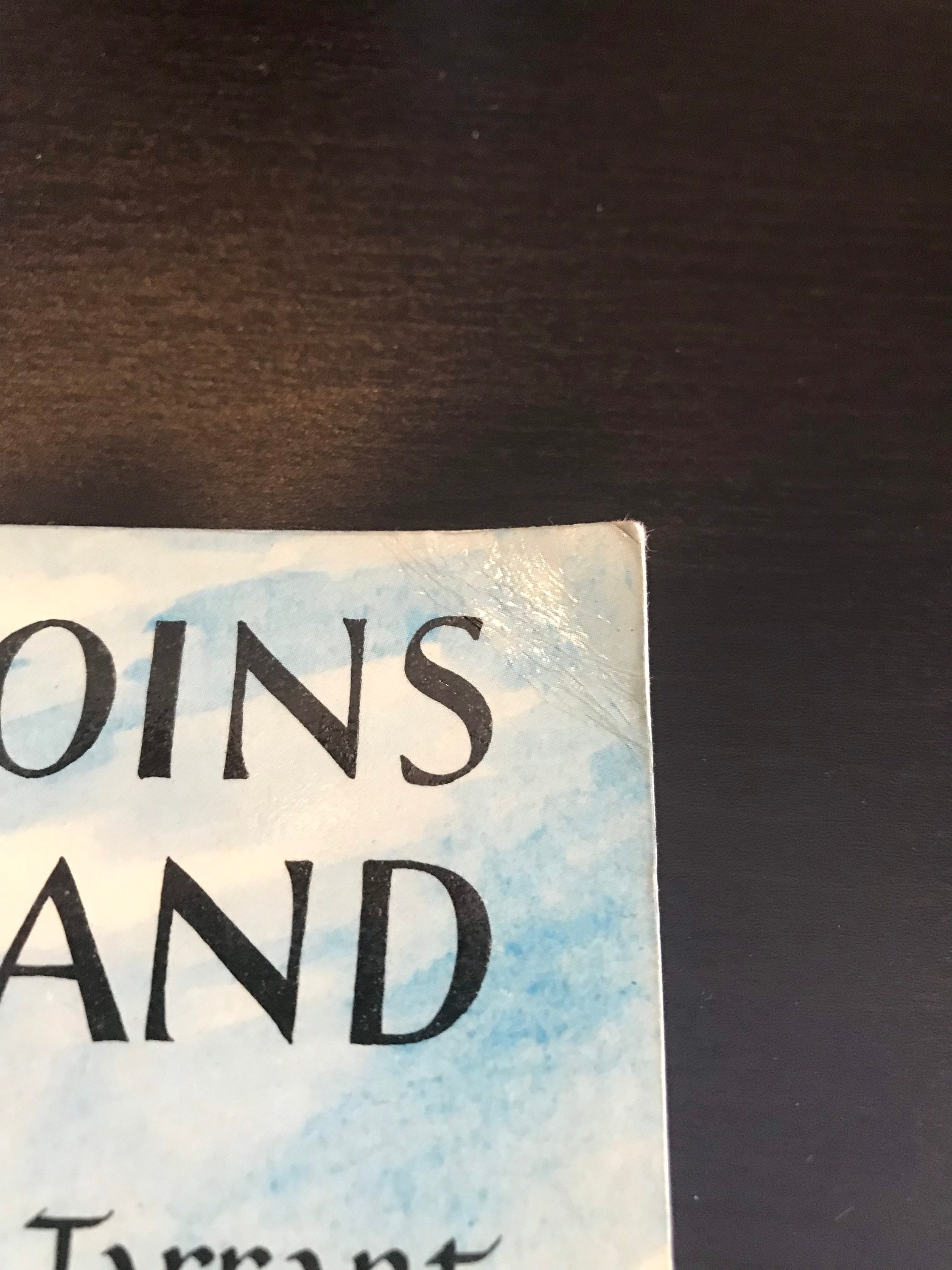 Pip Squeak Joins the Band, Audrey Tarrant, 1976, Storybook, Children's ...