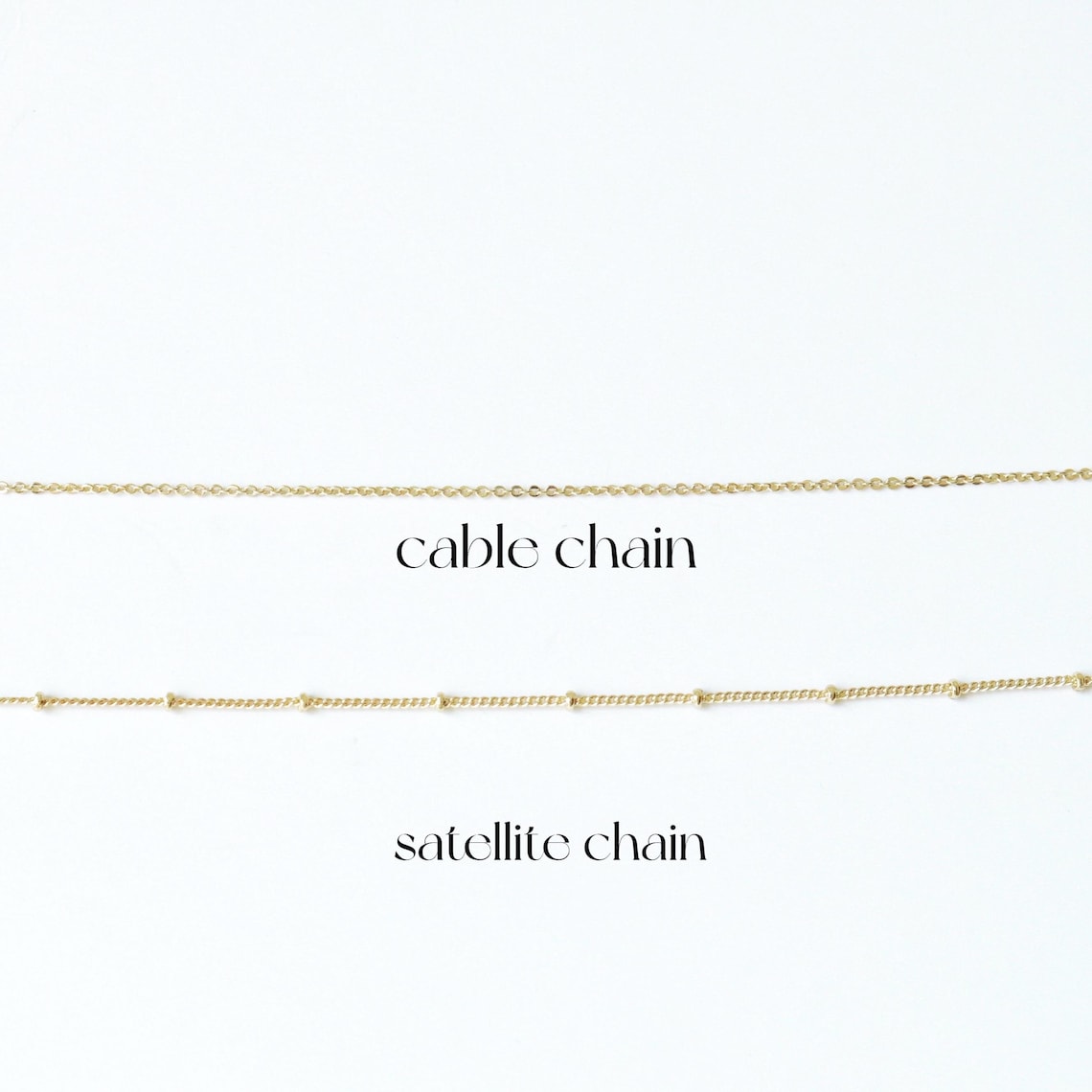Delicate Sun Symbol Gold Necklace| Brilliant Cut Stone Necklace |solar ...