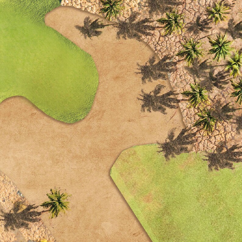 Mexico Map Golf Course Hole. Sports Photo Collage. Download Digital ...