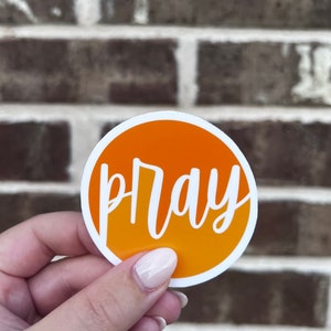 Celina Bobcats Sticker Pack / Celina Texas / Celina Football / Bobcats ...