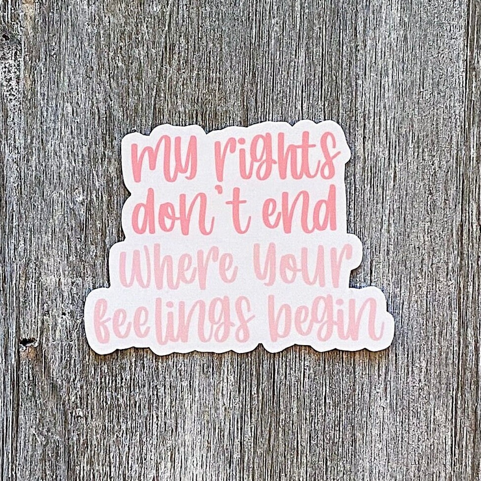 Men Conservative Stickers - Etsy