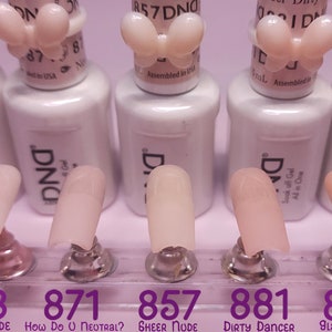 Kawaii Anime Cosplay Ouran High School Host Club Inspired Usa-chan Kuma ...