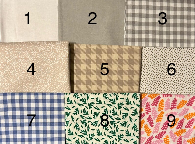 Embroidery Hoop - CUSTOM CURSIVE WORDS - Etsy