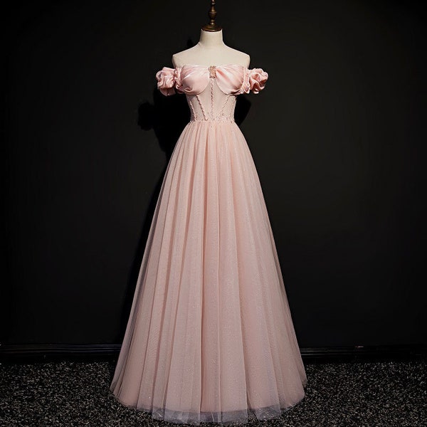 Renaissance Princess - Etsy