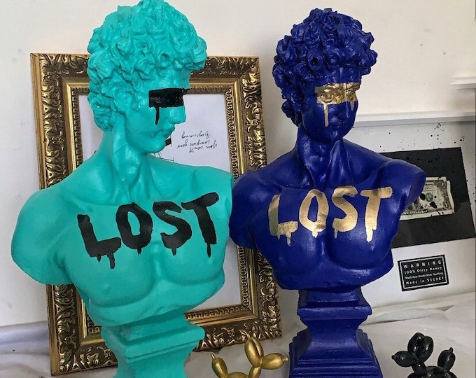 This item is unavailable - Etsy