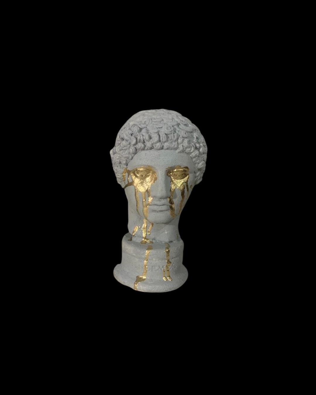 Hermes, Hermes Bust, Hermes Head Statue, Ancient Greek Sculpture, Pop ...