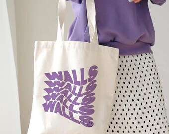 One Direction Bag | Etsy