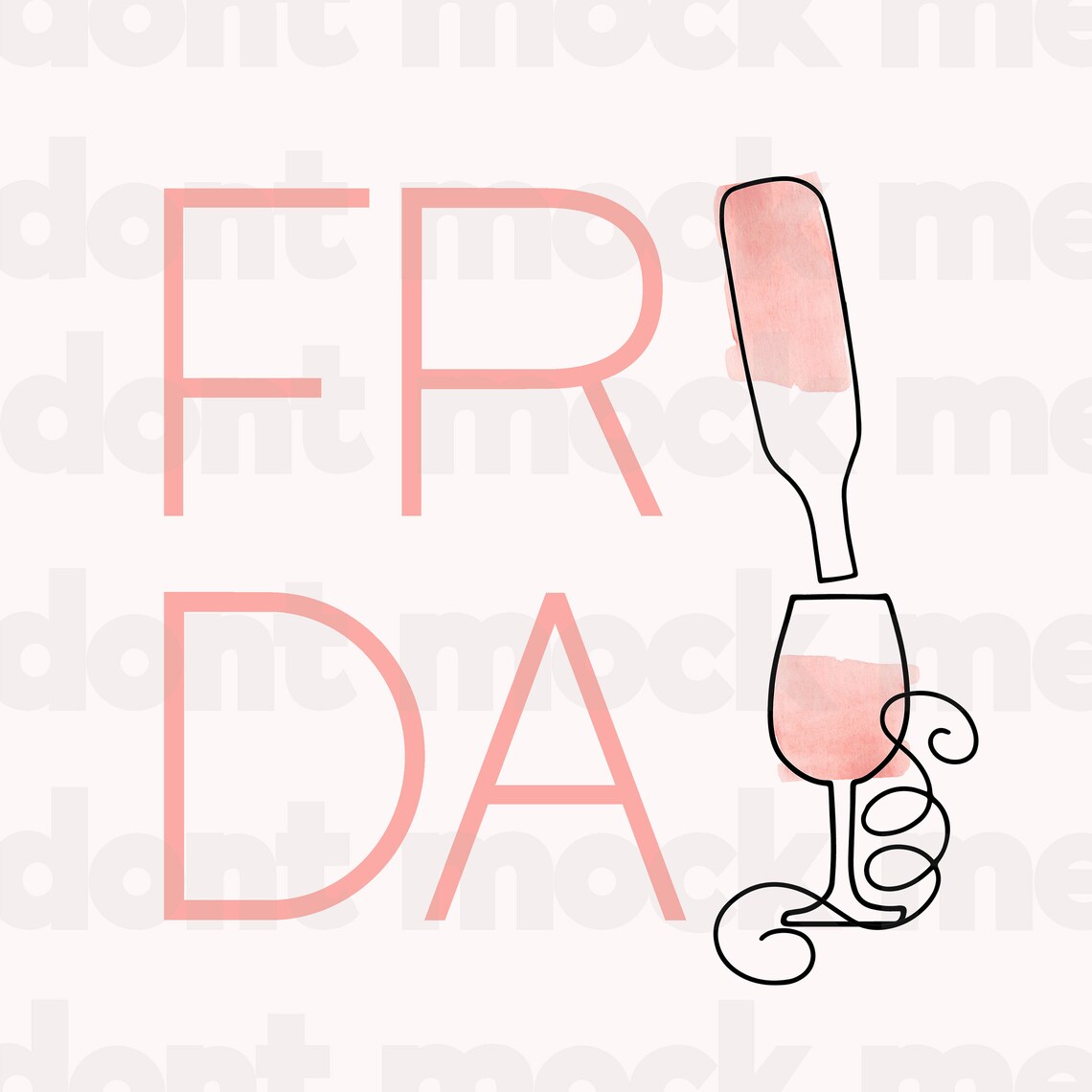 Friday Svg Png, Wine Svg, Wine Quote Svg, Weekend Svg, Party Svg, Fun ...