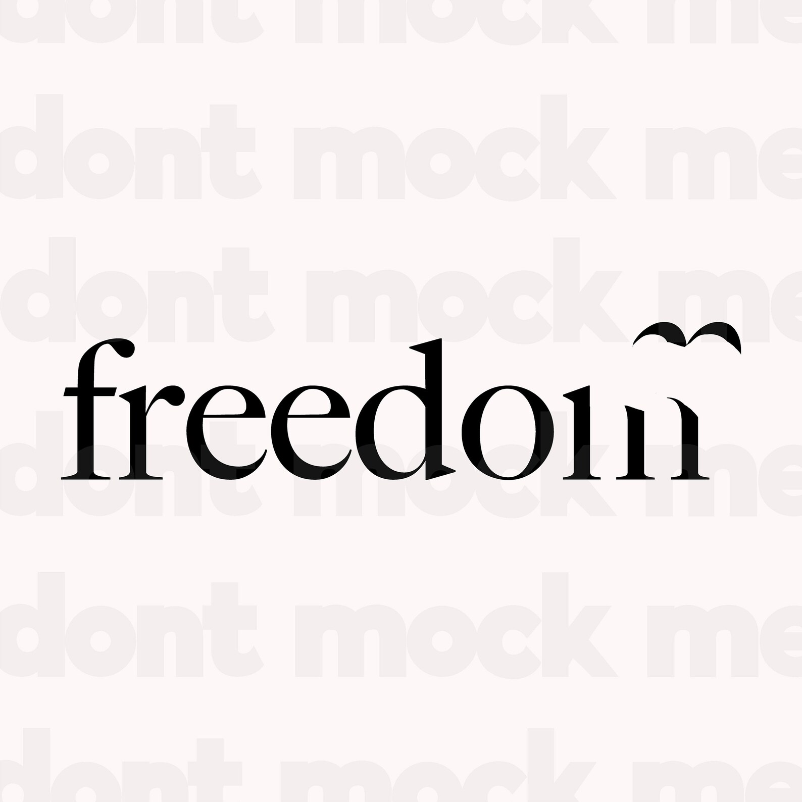 Freedom Svg Png Inspirational Svg Positive Quote Svg - Etsy