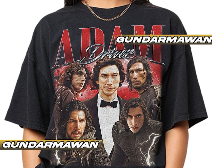 But Daddy I Love Him Shirt, Anakin Skywalker, Kylo Ren, the Stranger ...