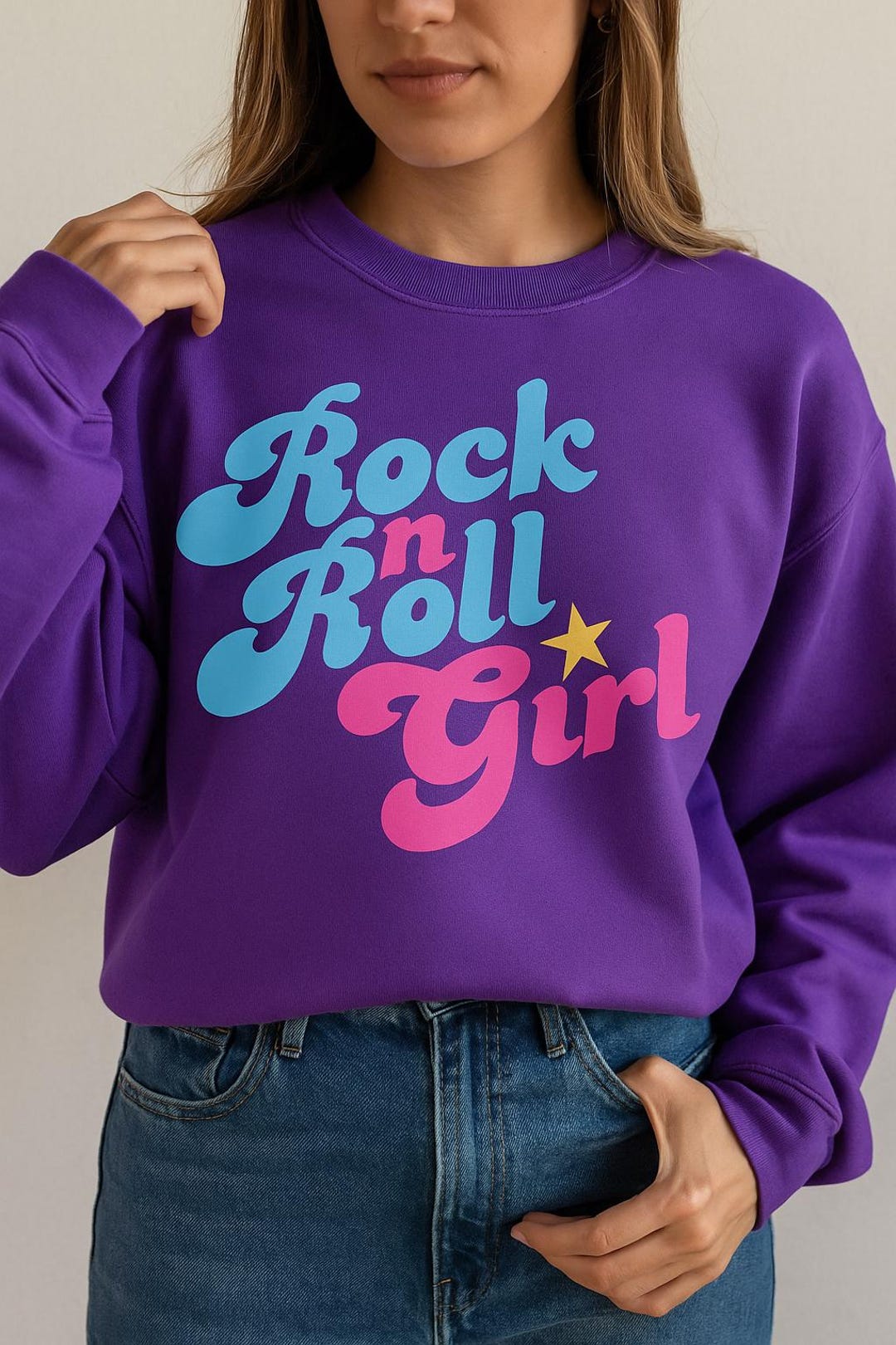 Finding Nemo Darla Shirt, Darla Sherman Movie Sweatshirt, Funny Meme ...