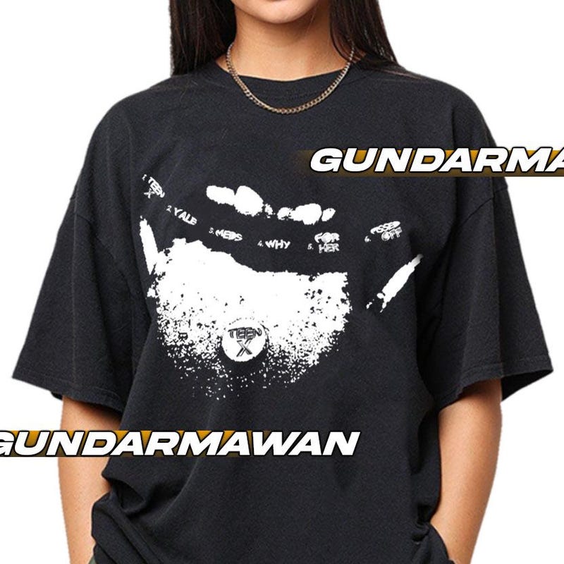 Opium Clothing - Etsy