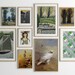 4000 Vintage Printable, 72 Famous Artists, MEGA BUNDLE, Vintage Gallery ...