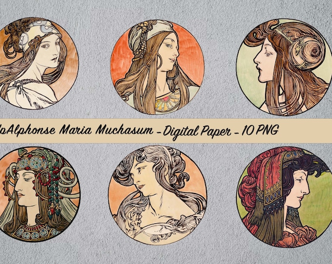 Model for the Allegory 'september' From the Cycle of the Twelve Months ...