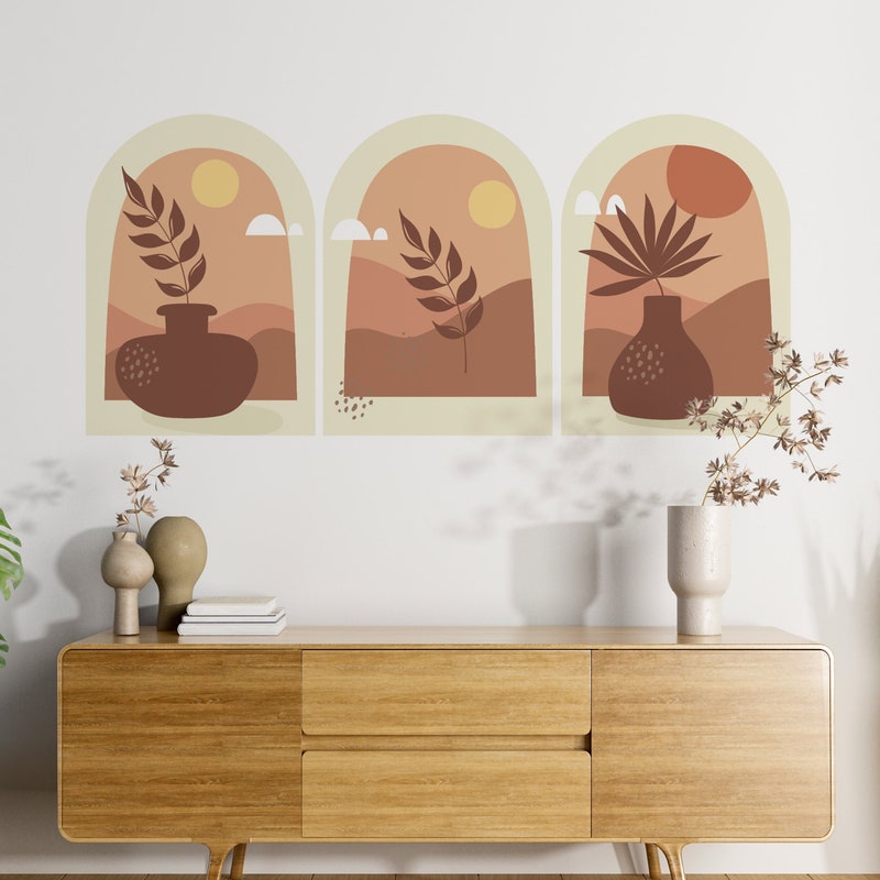 Removable Wall Decal - Etsy