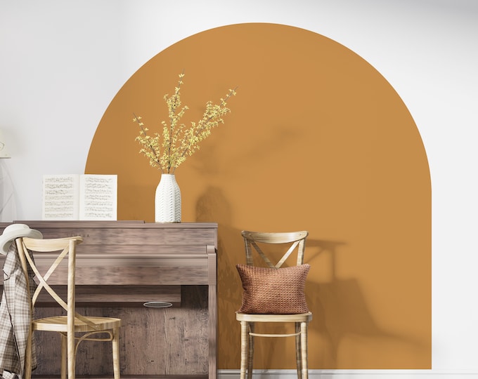 Wall decals and murals ideas - Etsy