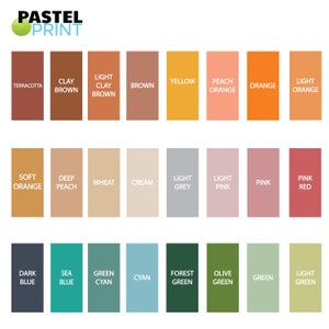 Arch Wallpaper Arch Wall Decal Arch Wall Decor Arch Wall - Etsy