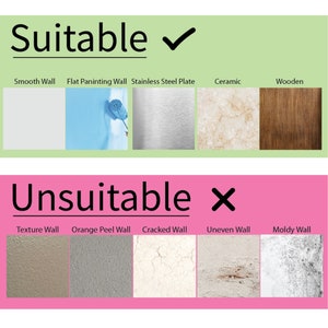 Colorblock Wall Decal, Removable Wall Decal, Nursery Wall Decal, Arch ...