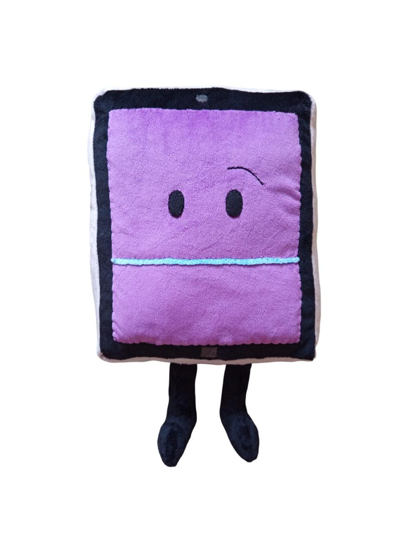 Mepad Inanimate Insanity, 35cm - Etsy