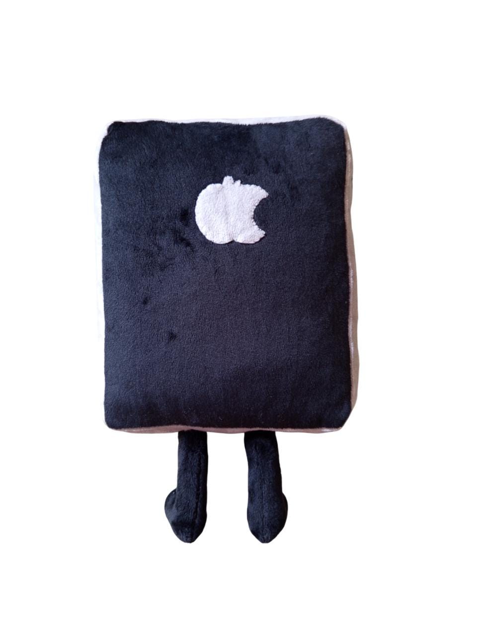 Mepad Inanimate Insanity, 35cm - Etsy