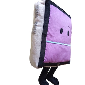 Mepad Inanimate Insanity, 35cm - Etsy