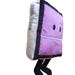 Mepad Inanimate Insanity, 35cm - Etsy