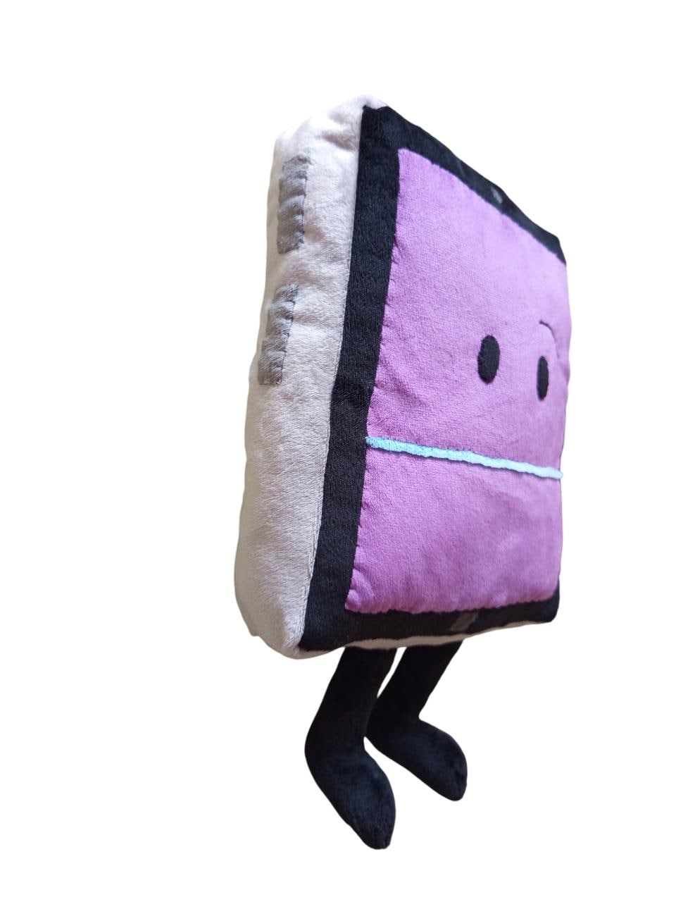 Mepad Inanimate Insanity, 35cm - Etsy